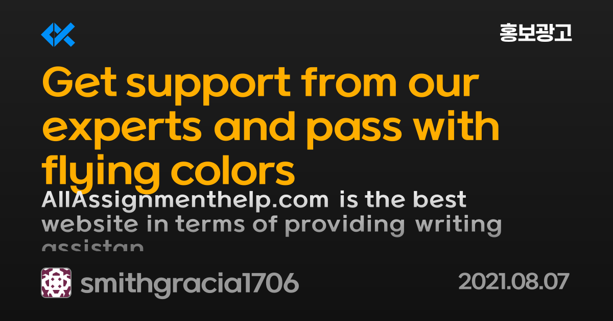 Get support from our experts and pass with flying colors | OKKY